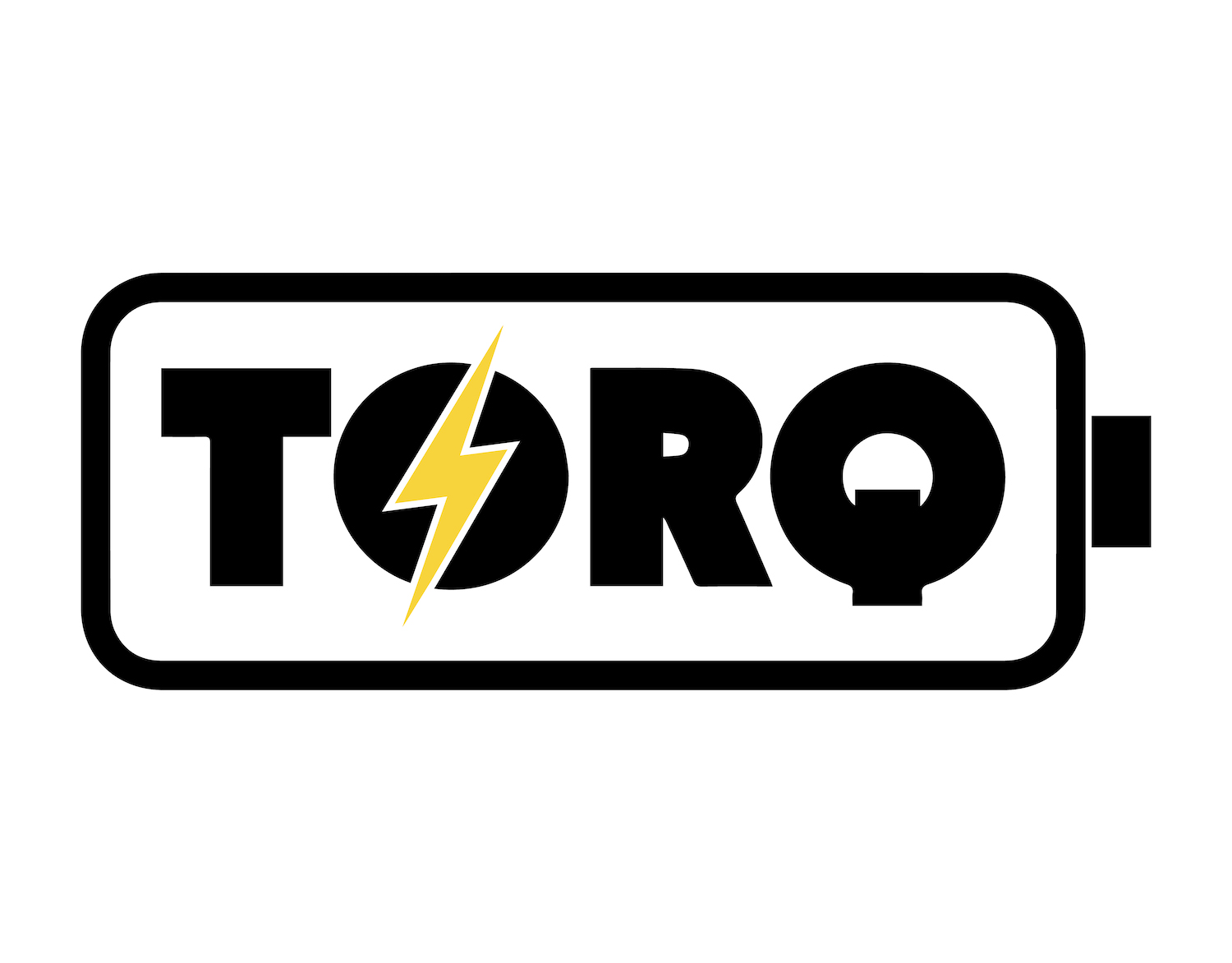 Home - Torq EVs Electric Vehicle Shopping Guide